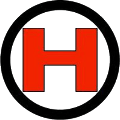 | Helico Sonoma