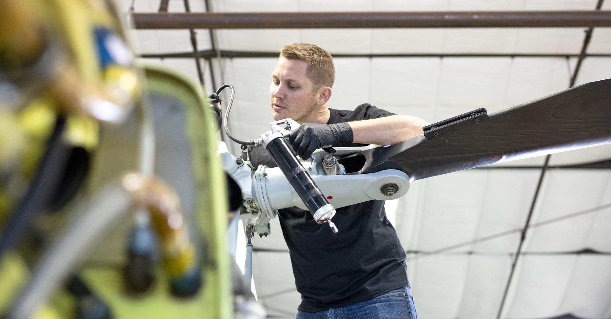 helico_management | Helico Sonoma